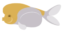 Torby | Cat Goes Fishing Wikia | Fandom