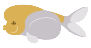 Torby | Cat Goes Fishing Wikia | Fandom