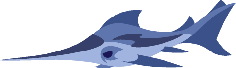 Flash | Cat Goes Fishing Wikia | Fandom