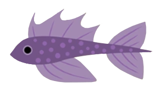 Nightfish | Cat Goes Fishing Wikia | Fandom