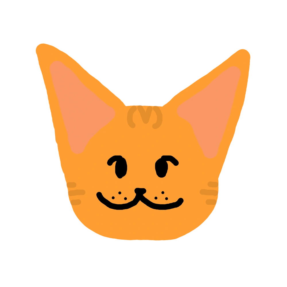 OST | Cat house Wiki | Fandom