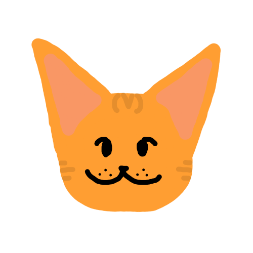 Alien Cat | Cat house Wiki | Fandom