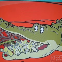 Dilly | The Cat in the Hat Knows a Lot About That! Wikia | Fandom