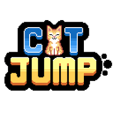 Total Cats | Cat Jump Wiki | Fandom