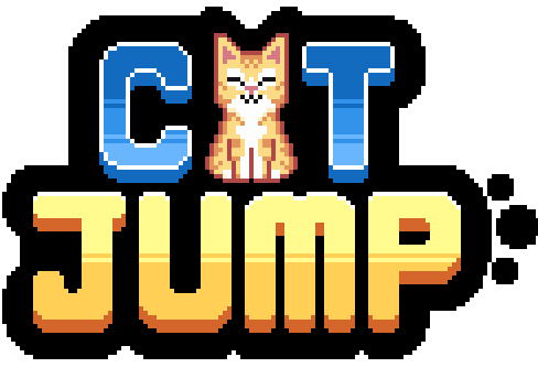 Cats jump | Cat Jump Wiki | Fandom