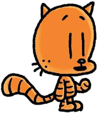 Cat Kid Comic Club Wiki | Fandom