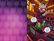 Cat Ninja | Cat Ninja Wiki | Fandom