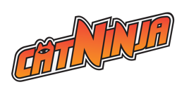 Cat Ninja Series | Cat Ninja Wiki | Fandom