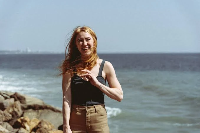 Taylor Meskimen | Cat Ninja Wiki | Fandom
