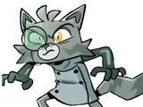 Category:Characters | Cat Ninja Wiki | Fandom