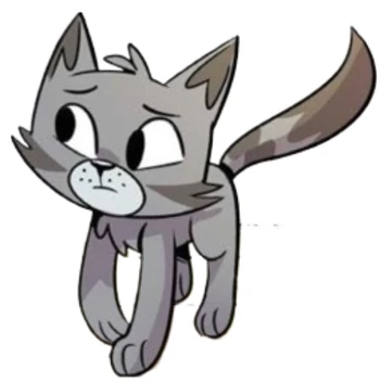 Cat Ninja | Cat Ninja Wiki | Fandom