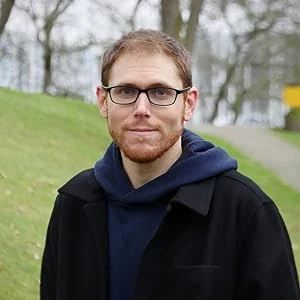 Steven Scott | Cat Ninja Wiki | Fandom