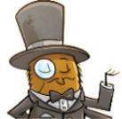 Fury Roach | Cat Ninja Wiki | Fandom
