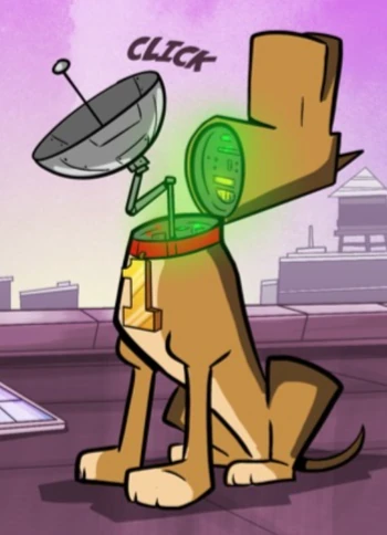 Adonis | Cat Ninja Wiki | Fandom