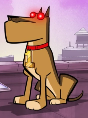 Adonis | Cat Ninja Wiki | Fandom