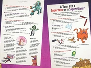 Cat Ninja | Cat Ninja Wiki | Fandom