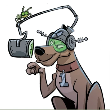 Adonis | Cat Ninja Wiki | Fandom