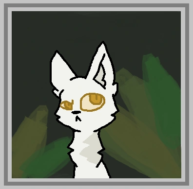 Max | Cat Paws Wiki | Fandom