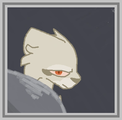 Trigger | Cat Paws Wiki | Fandom