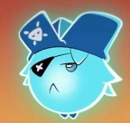 Captain Cappey | Cat Quest III Wiki | Fandom