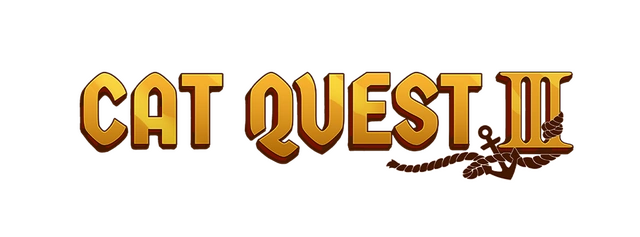 Cat Quest III Wiki | Fandom