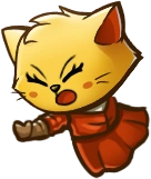 Sister | Cat Quest Wiki | Fandom