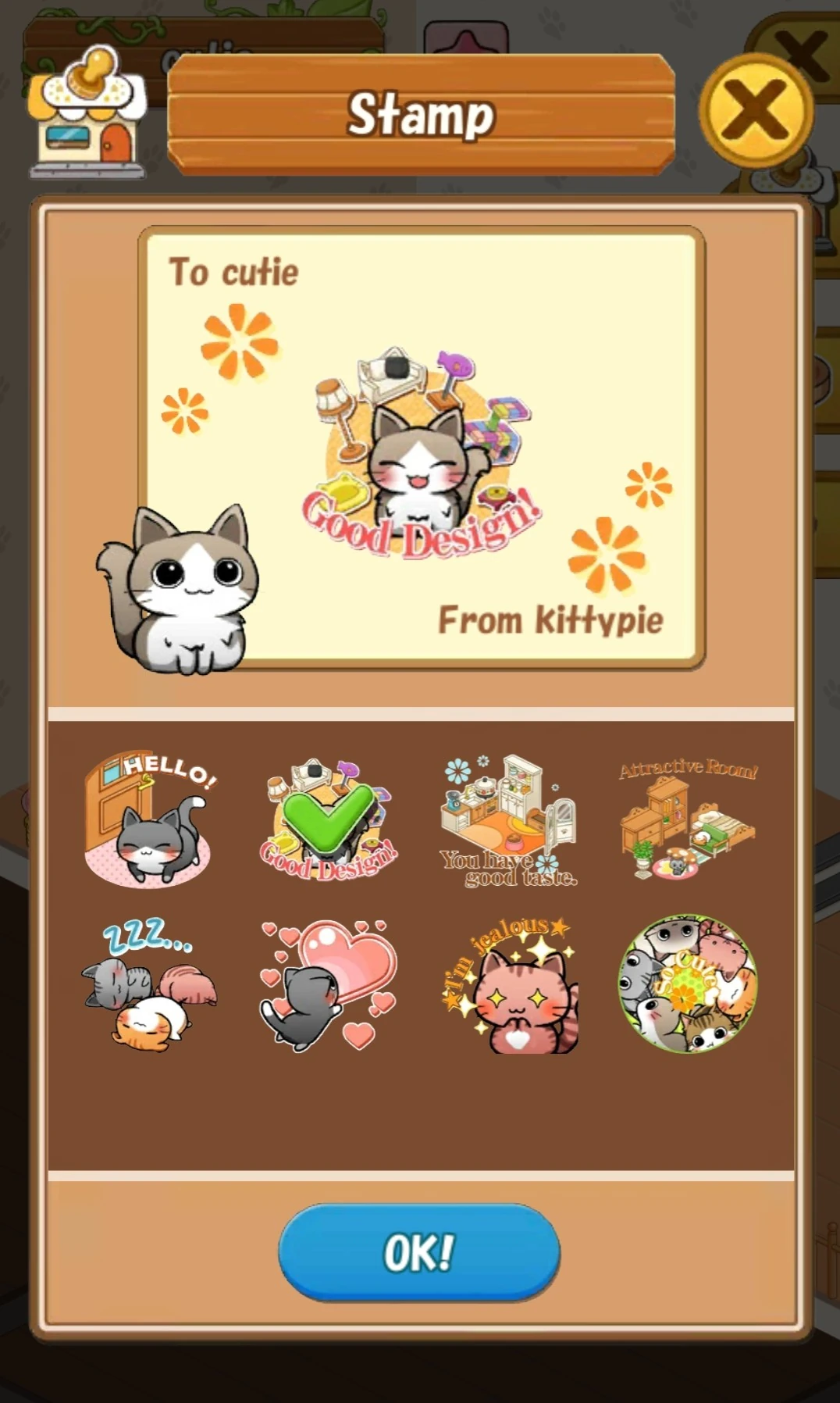 Visiting | Cat Room Wiki | Fandom