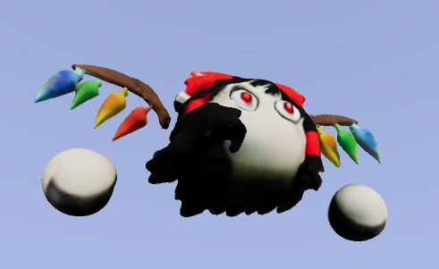 Tiering System | Cat simulator 2015 (heap Characters Wiki | Fandom