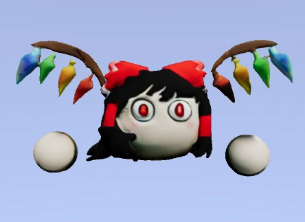 Tiering System | Cat simulator 2015 (heap Characters Wiki | Fandom