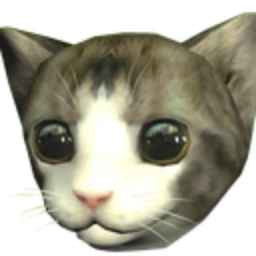 Соцветие | Cat Simulator — Animal Life Вики | Fandom