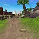 Cat Simulator — Animal Life | Cat Simulator — Animal Life Wiki | Fandom