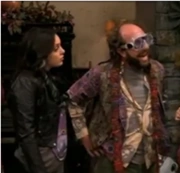 Jikowitz | Cat Valentine Wiki | Fandom