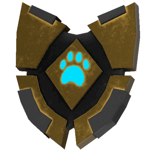 Armor | Cat Warfare Wiki | Fandom