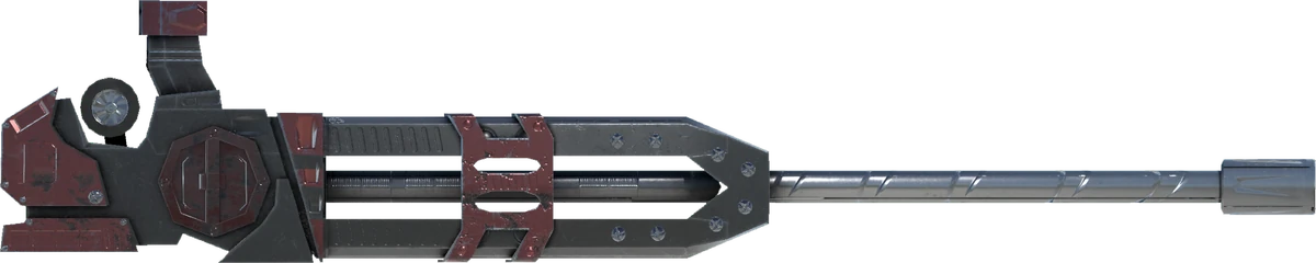 Sniper | Cat Warfare Wiki | Fandom