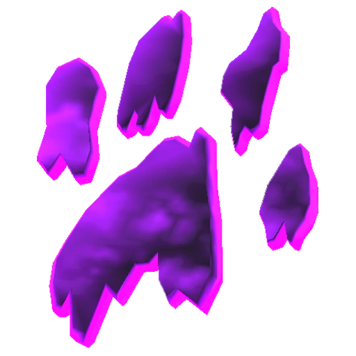 Double Damage | Cat Warfare Wiki | Fandom