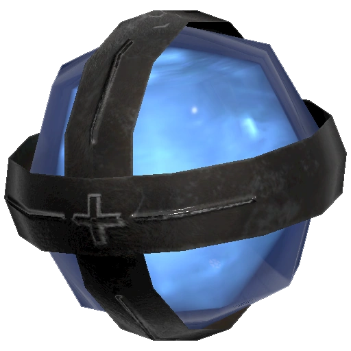 Health | Cat Warfare Wiki | Fandom