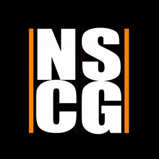 Not-So Classic Games | Cat Warfare Wiki | Fandom