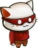 Side Characters | Cat Quest 2 Wiki | Fandom