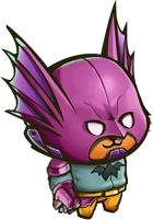 Doge Knight | Cat Quest 2 Wiki | Fandom