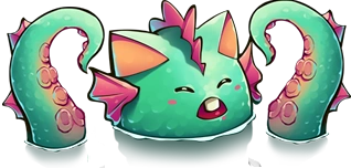 Cathulhu | Cat Quest 2 Wiki | Fandom