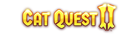 Golden Key | Cat Quest 2 Wiki | Fandom
