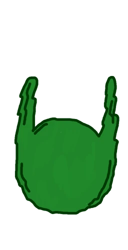 Forest Elemental | Cataclysm Wiki | Fandom