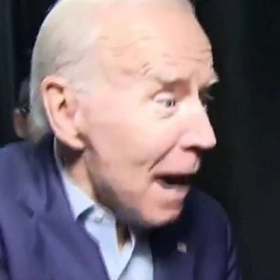 Boe Jiden | Cataclysm Wiki | Fandom