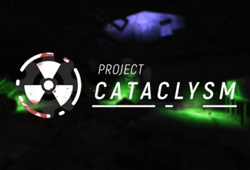 Project Cataclysm | Project Cataclysm Wiki | Fandom