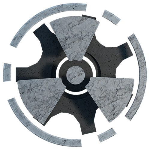 Топор | Project Cataclysm Wiki | Fandom