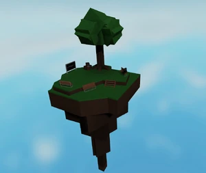 Lobby | Cataclysmic Clash: Aged Legacy Wiki | Fandom