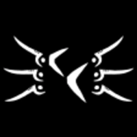 Cataclysmic Clash: Aged Legacy Wiki | Fandom