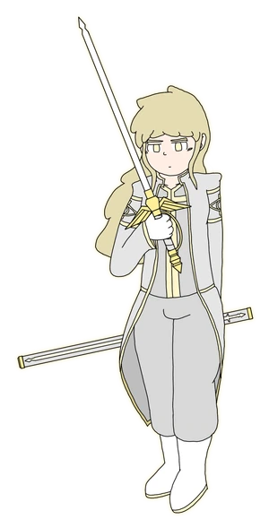 Yahovium | Cataclysmic Clash: Aged Legacy Wiki | Fandom