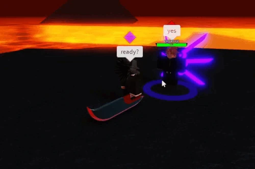 Defense | Cataclysmic Clash: Aged Legacy Wiki | Fandom