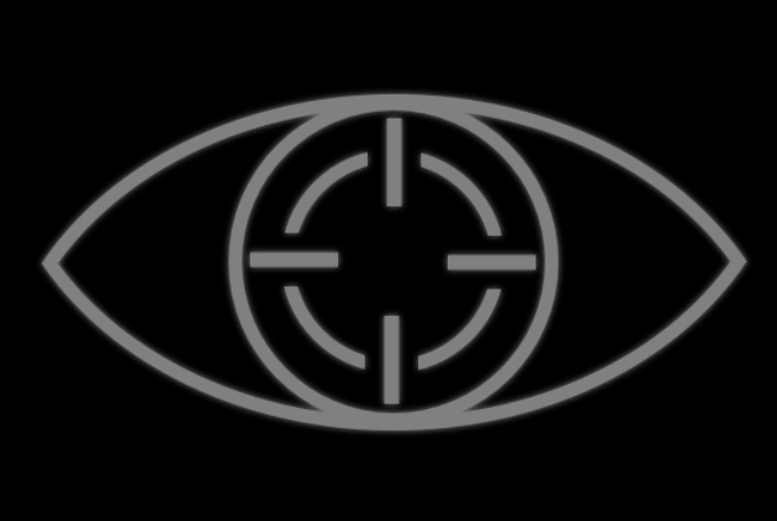 Woodson | Cataclysmic Clash: Aged Legacy Wiki | Fandom